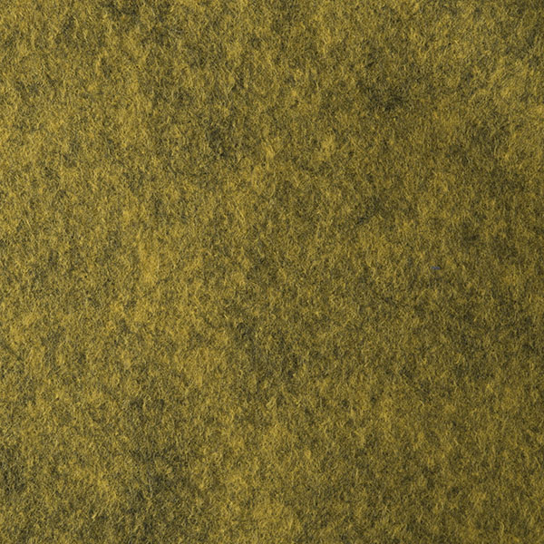 Wool Felt – Mustard Relish – Stef Francis
