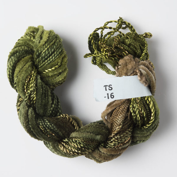 Texture Selection – 24 – Stef Francis