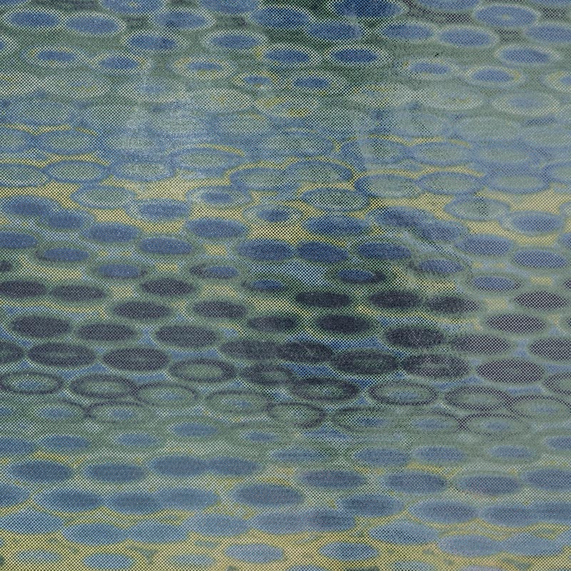 Fancy Fabric 03 – Stef Francis