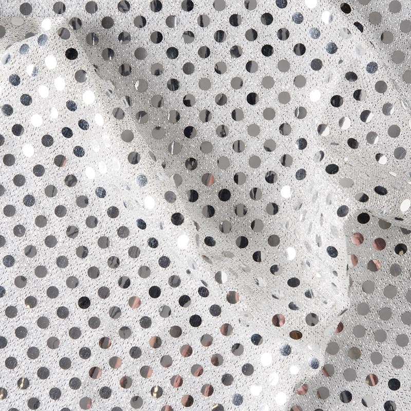 Fancy Fabric 07 – Stef Francis