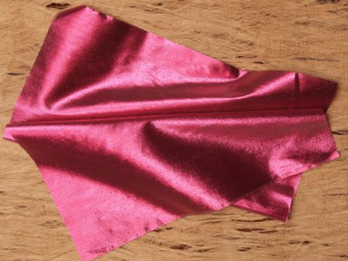 Paper Lame – 09 – Stef Francis