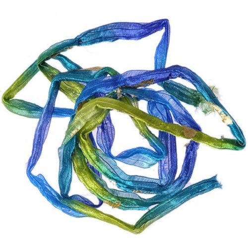 Fancy Thread -02 – Stef Francis