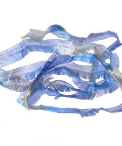 Fancy Threads – Stef Francis