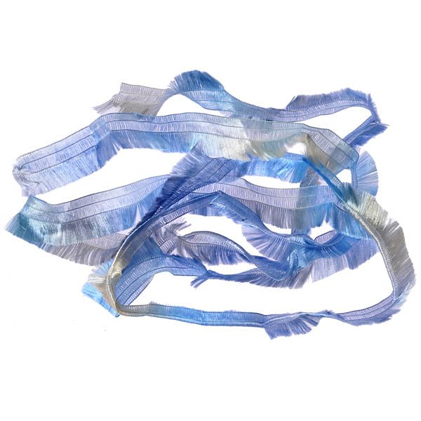 Fancy Thread -06 – Stef Francis