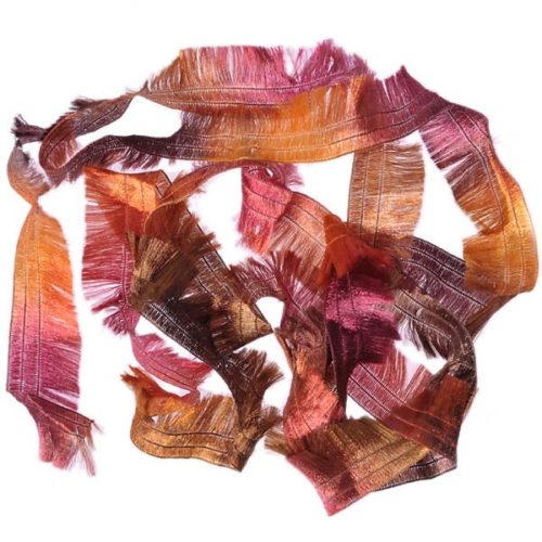 Fancy Thread -07 – Stef Francis