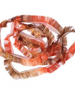 Fancy Threads – Stef Francis