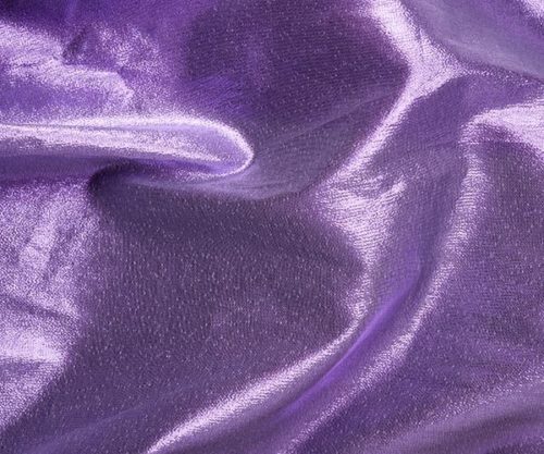 Paper Lame – 03 – Stef Francis