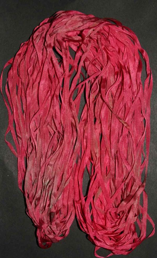 2mm Silk Ribbon – 06 – Stef Francis