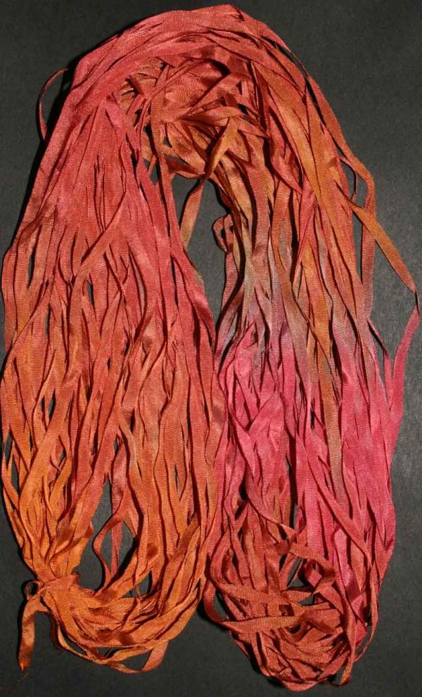2mm Silk Ribbon – 07 – Stef Francis