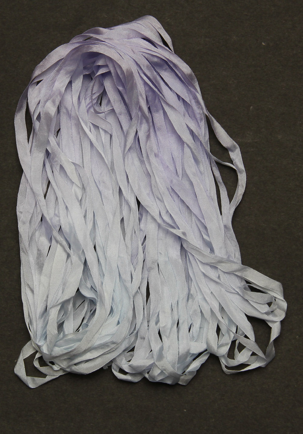 2mm Silk Ribbon – 25 – Stef Francis