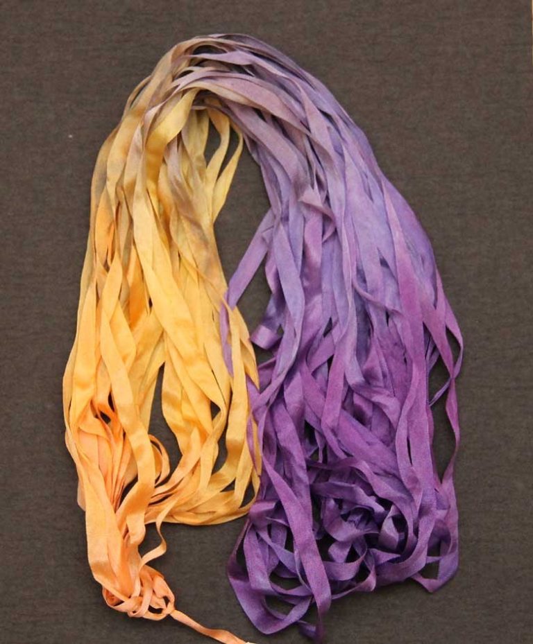 2mm Silk Ribbon – 30 – Stef Francis