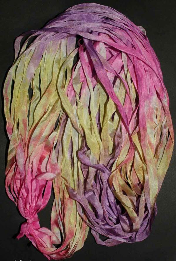 2mm Silk Ribbon – 36 – Stef Francis