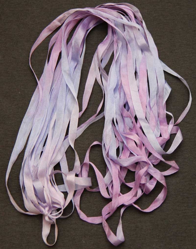 2mm Silk Ribbon – 42 – Stef Francis